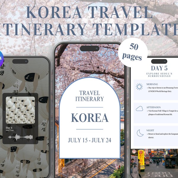 Printable Fall Recipe Card Template, Pumpkin Autumn Editable Recipe ...