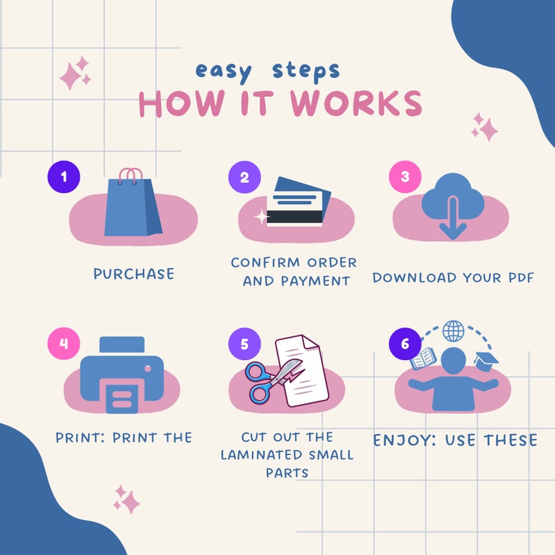 40 Christmas Vocabulary, Editable Montessori Cards, Nomenclature ...