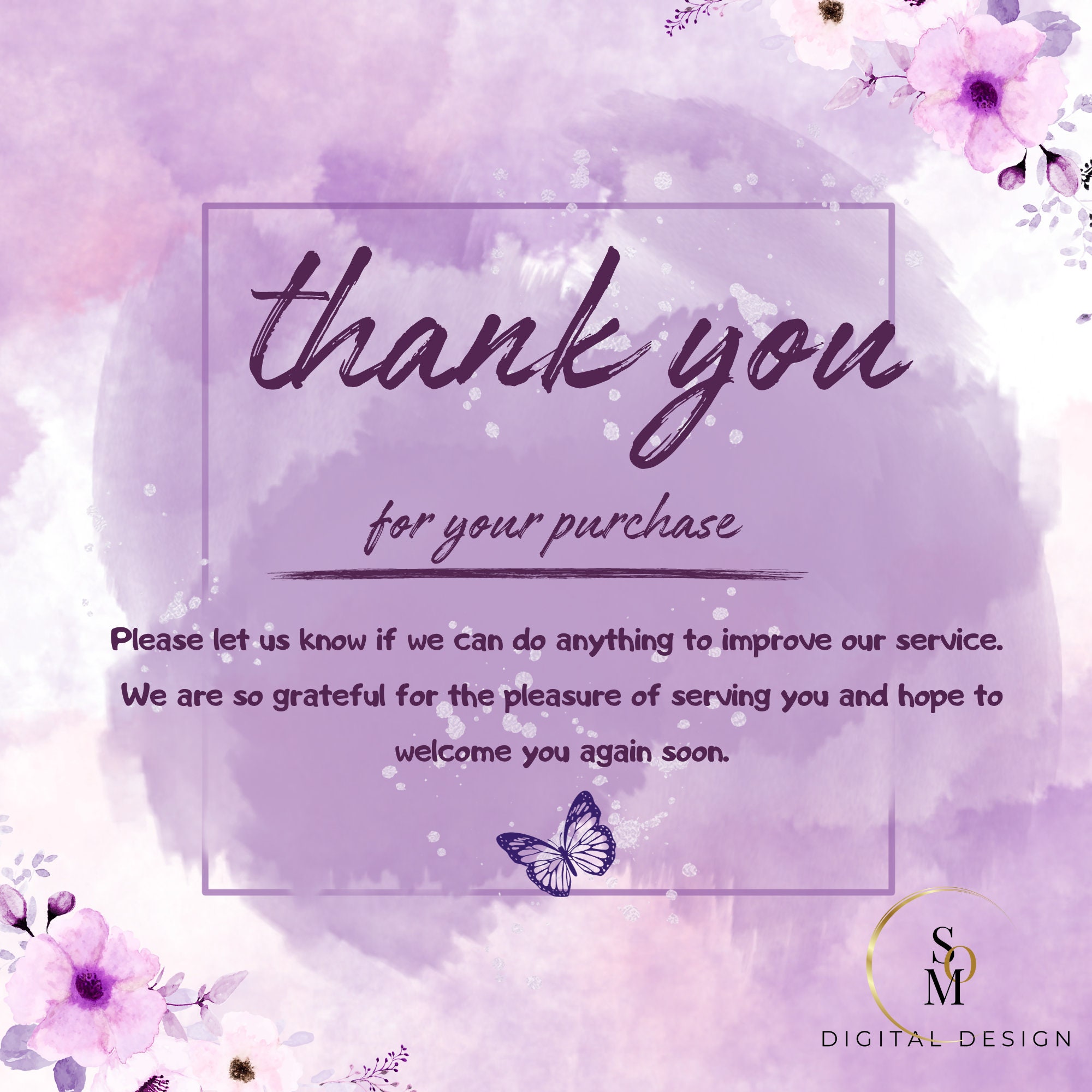 40 Christmas Vocabulary, Editable Montessori Cards, Nomenclature ...