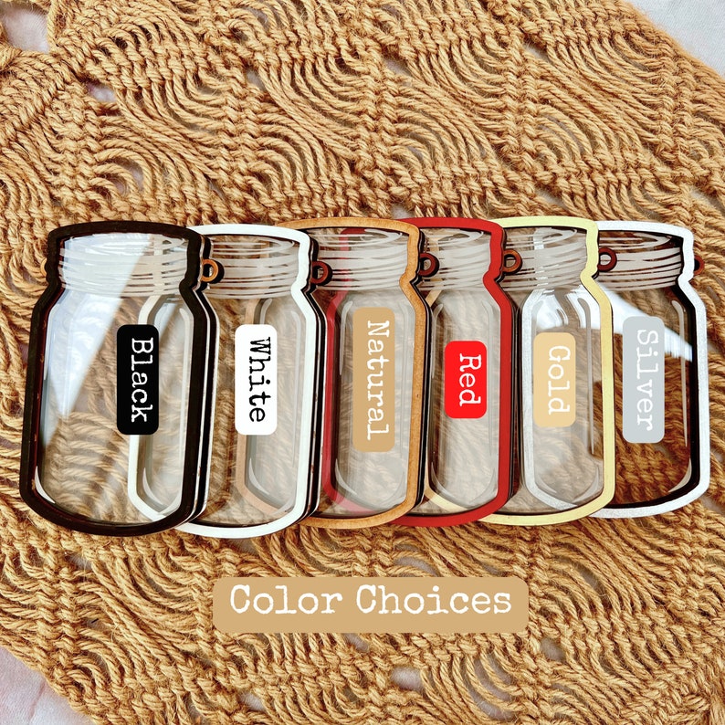 Perfect Batch Family Christmas Ornament With Names - Etsy