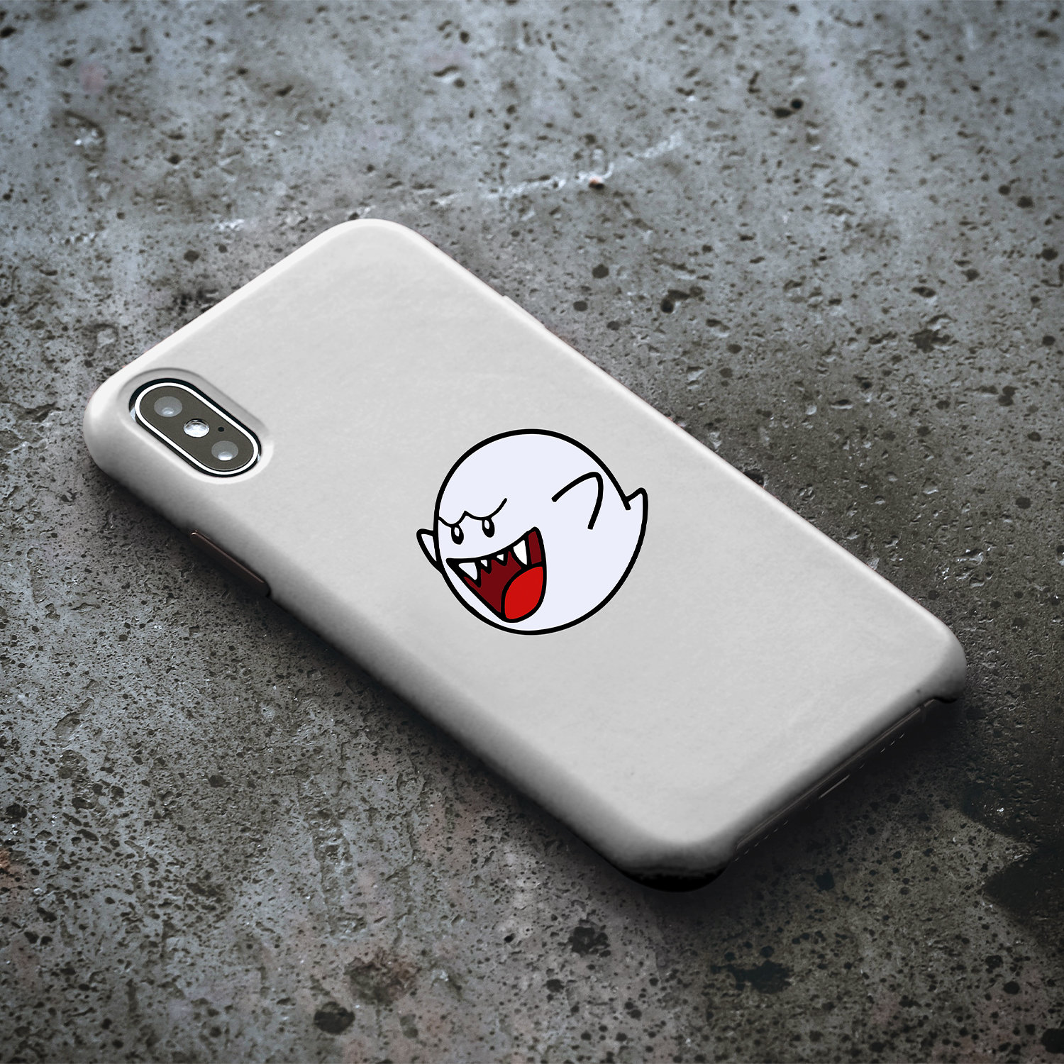 Super Mario SVG Bundle for Cricut and Sublimation , Mario Cut Files ...