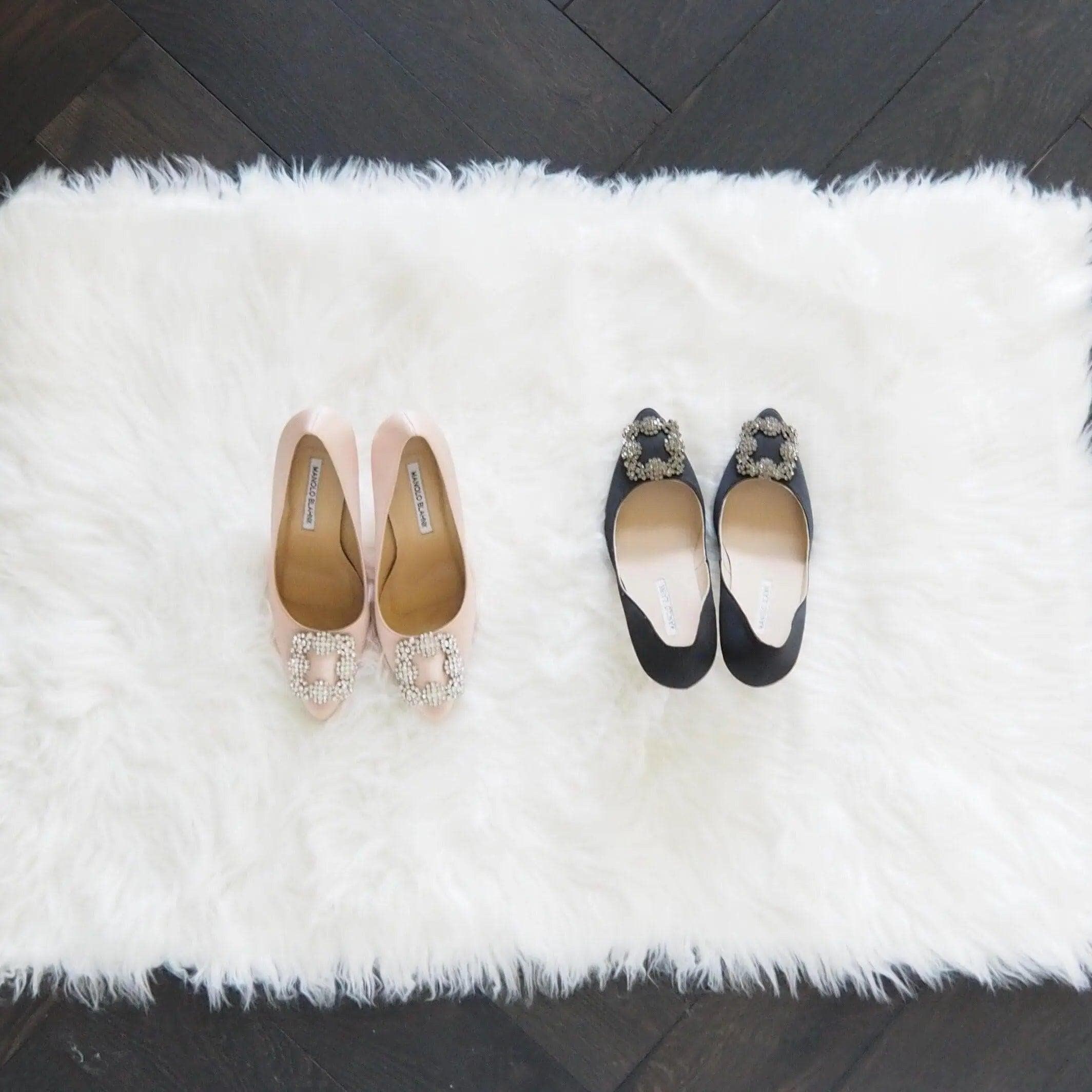 Washable Rug Artificial Wool Faux Sheepskin Faux Fur Rug for Living ...