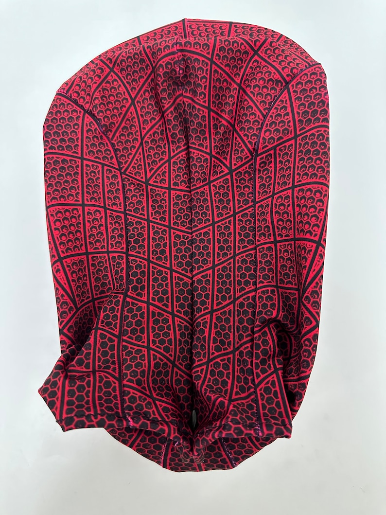 TASM 1 the Amazing Spider 1 Mask With Faceshell and Lenses Cosplay Mask ...