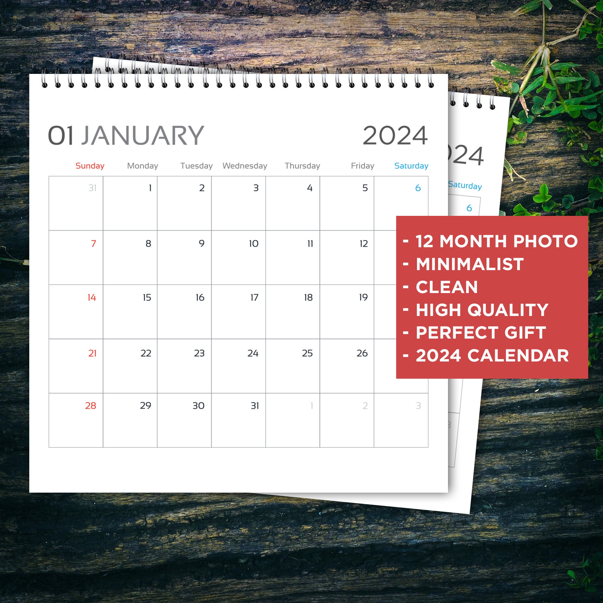 Tay.lor Swi.ft: The Eras Tour Calendar 2024 Celebrity Calendar 2024 ...