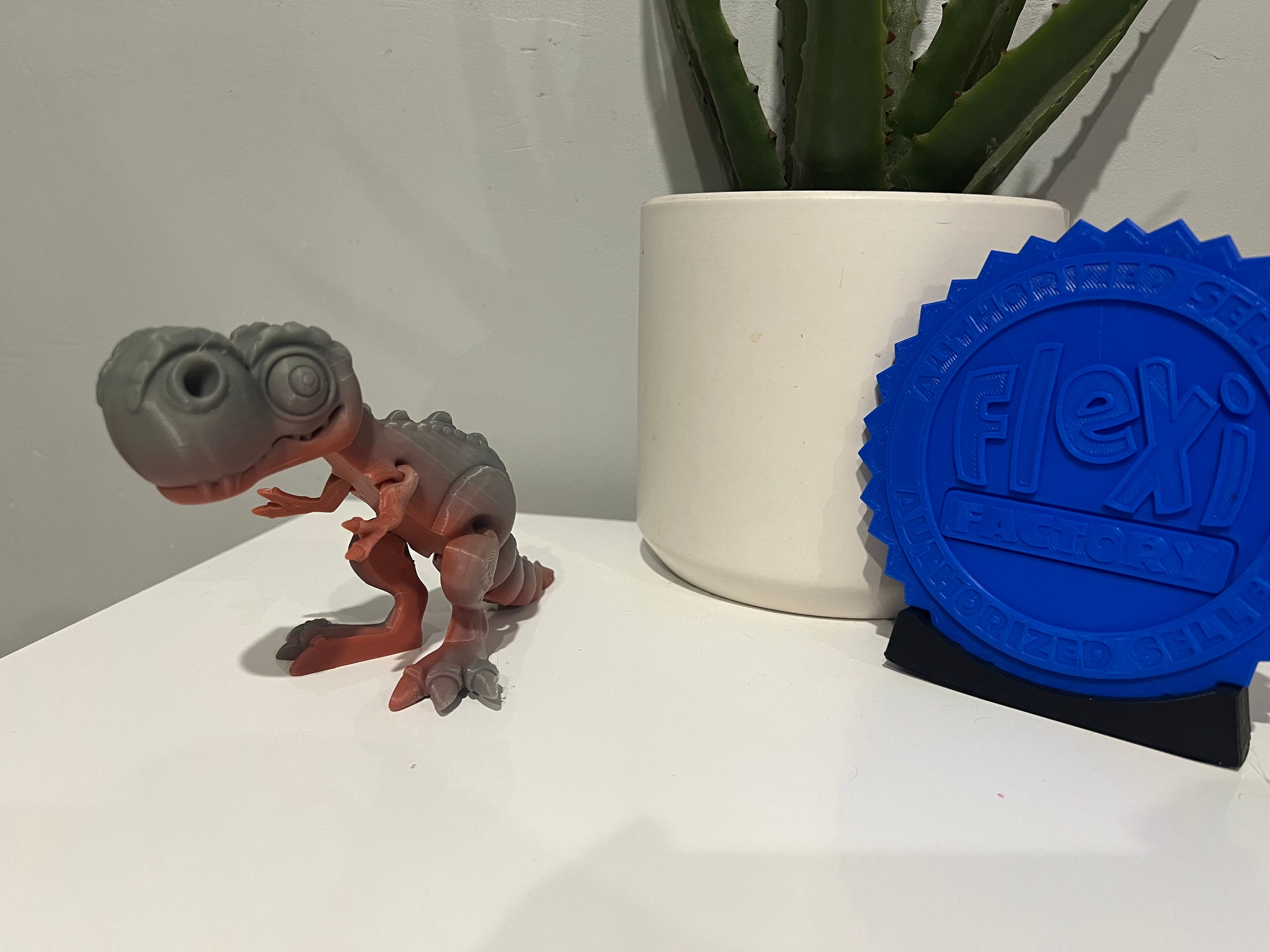 3d Printed Custom and Bespoke Items. - Etsy