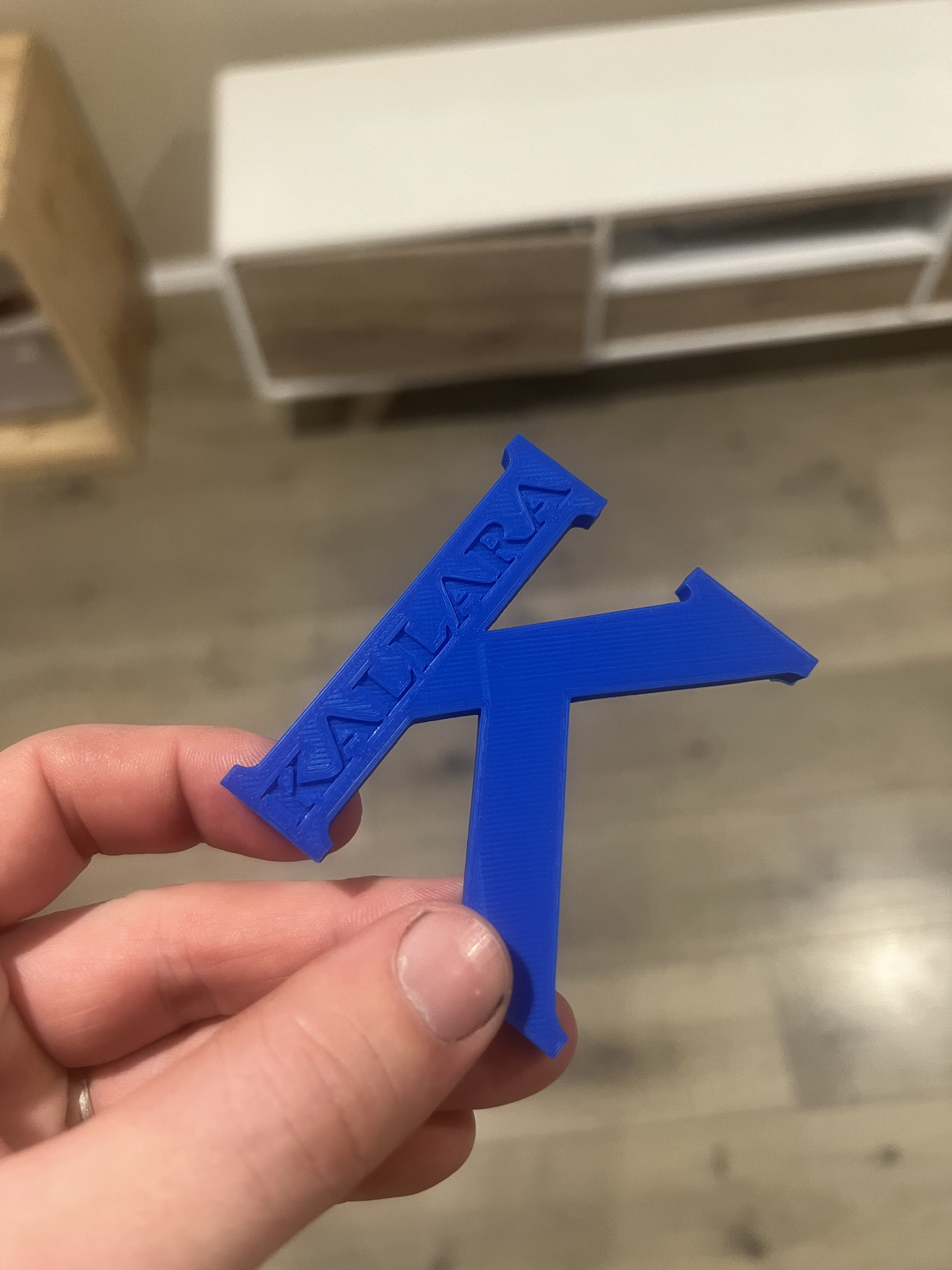 3d Printed Custom and Bespoke Items. - Etsy