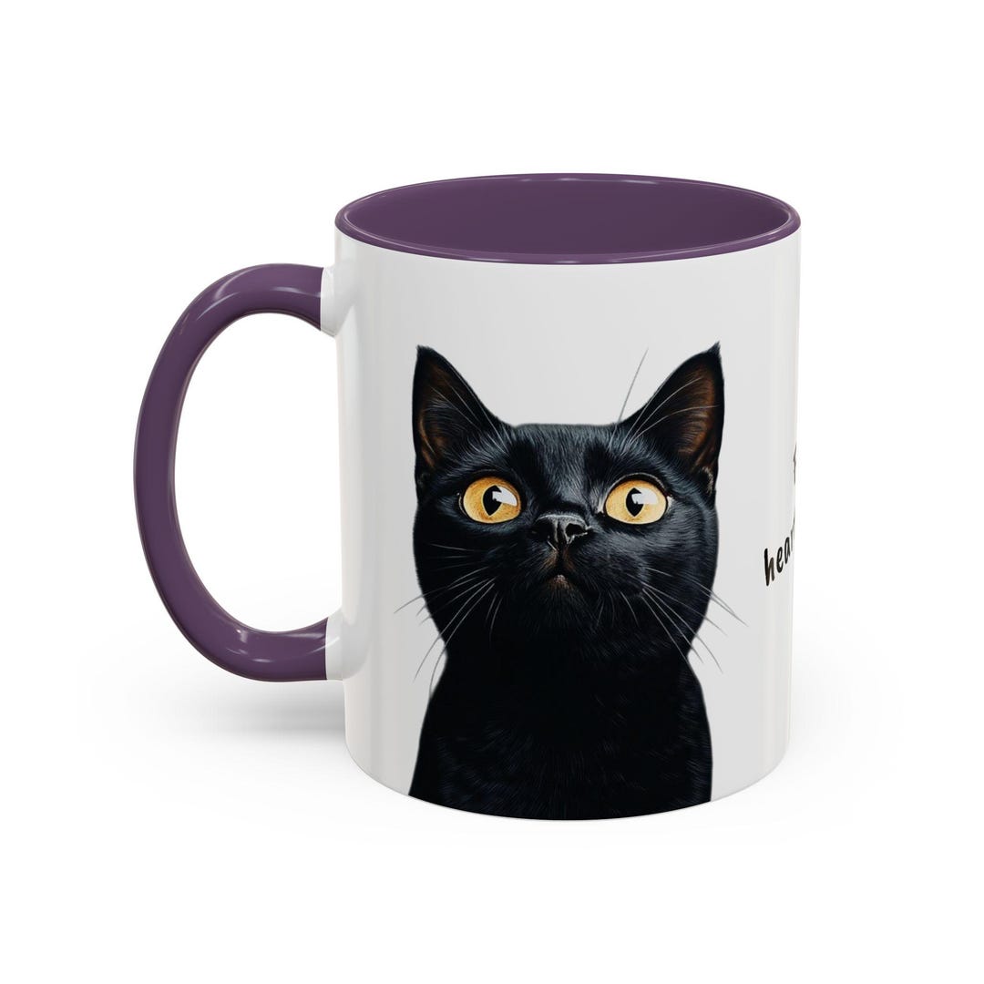 Animation Fans Fear Fades Black Cat Flow Love Collaboration ...