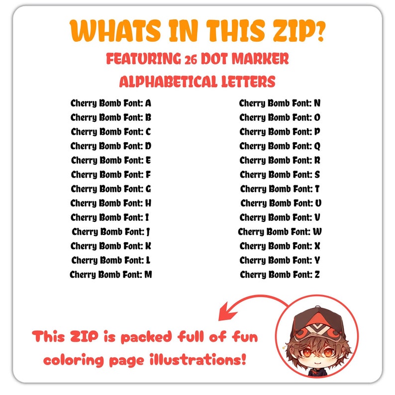 Dot Marker Activity Pages, ABC Dot Coloring Pages, Alphabet Dot ...