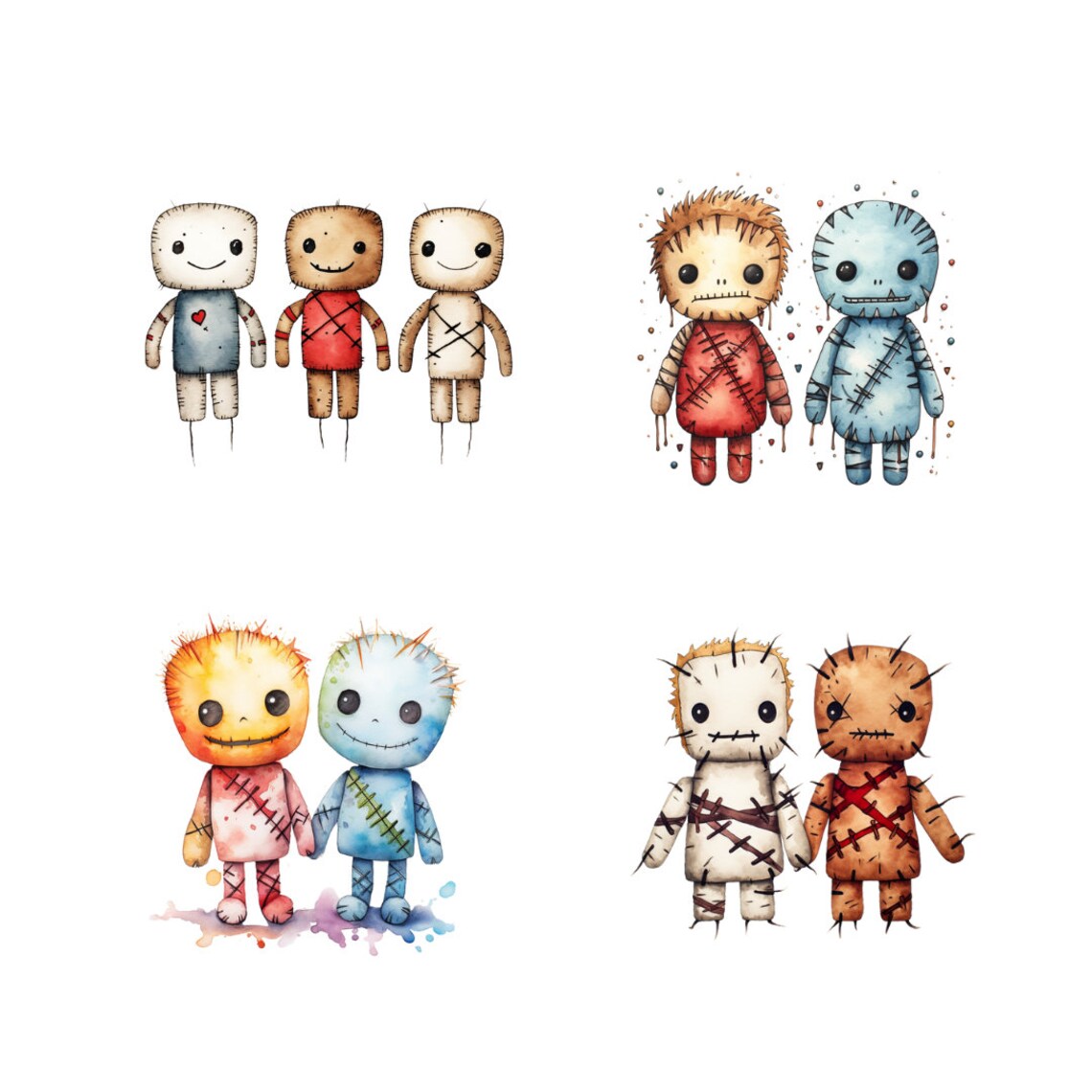 Voodoo Clipart Voodoo PNG Voodoo Clipart Mystical Clipart Celestial ...