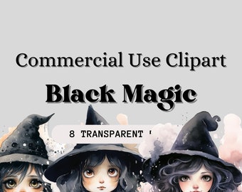 Mandalas Clipart Celestial Magic Clipart Mystical Clipart - Etsy