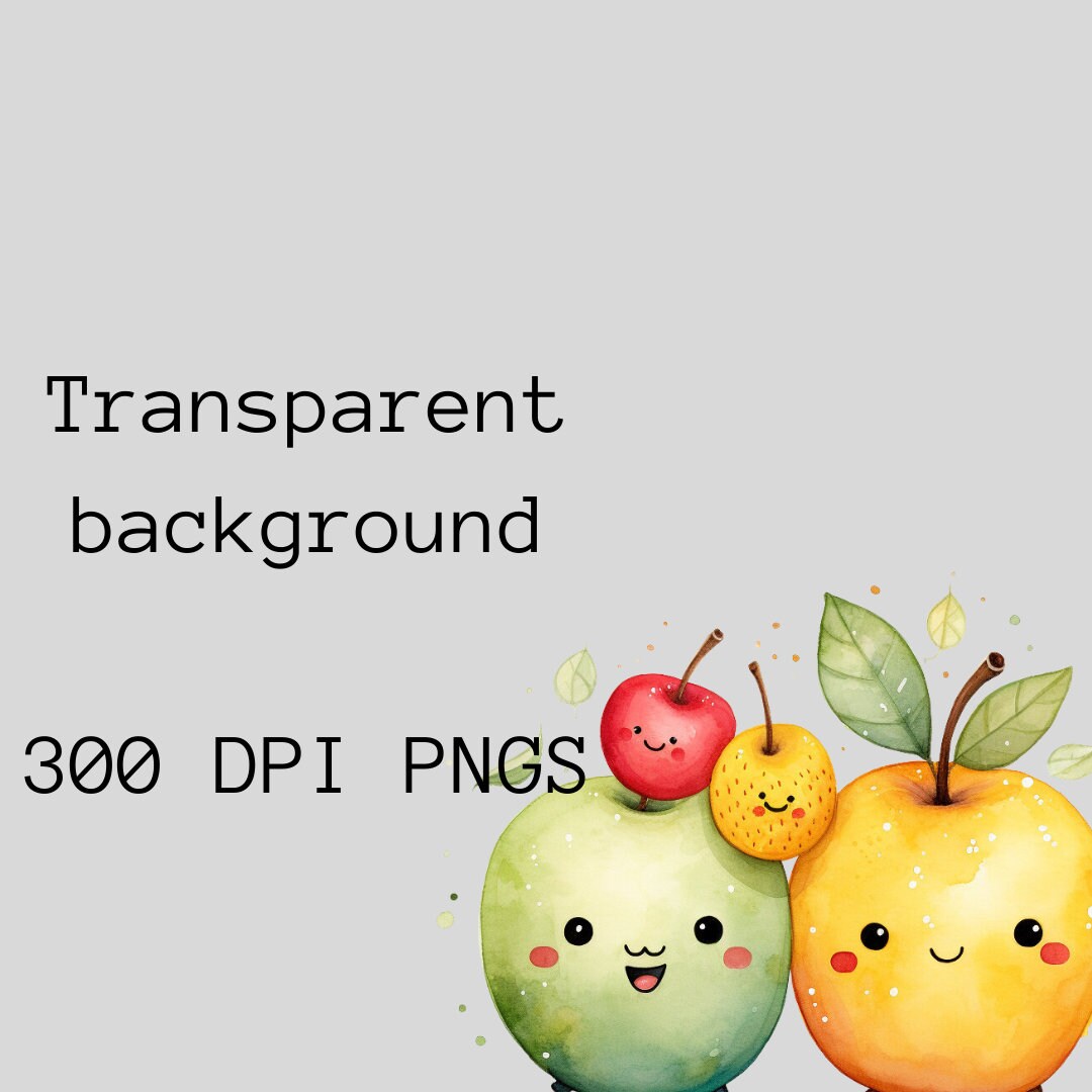 Winter Clipart Winter PNG Autumn Clipart Winter Clipart Seasonal ...