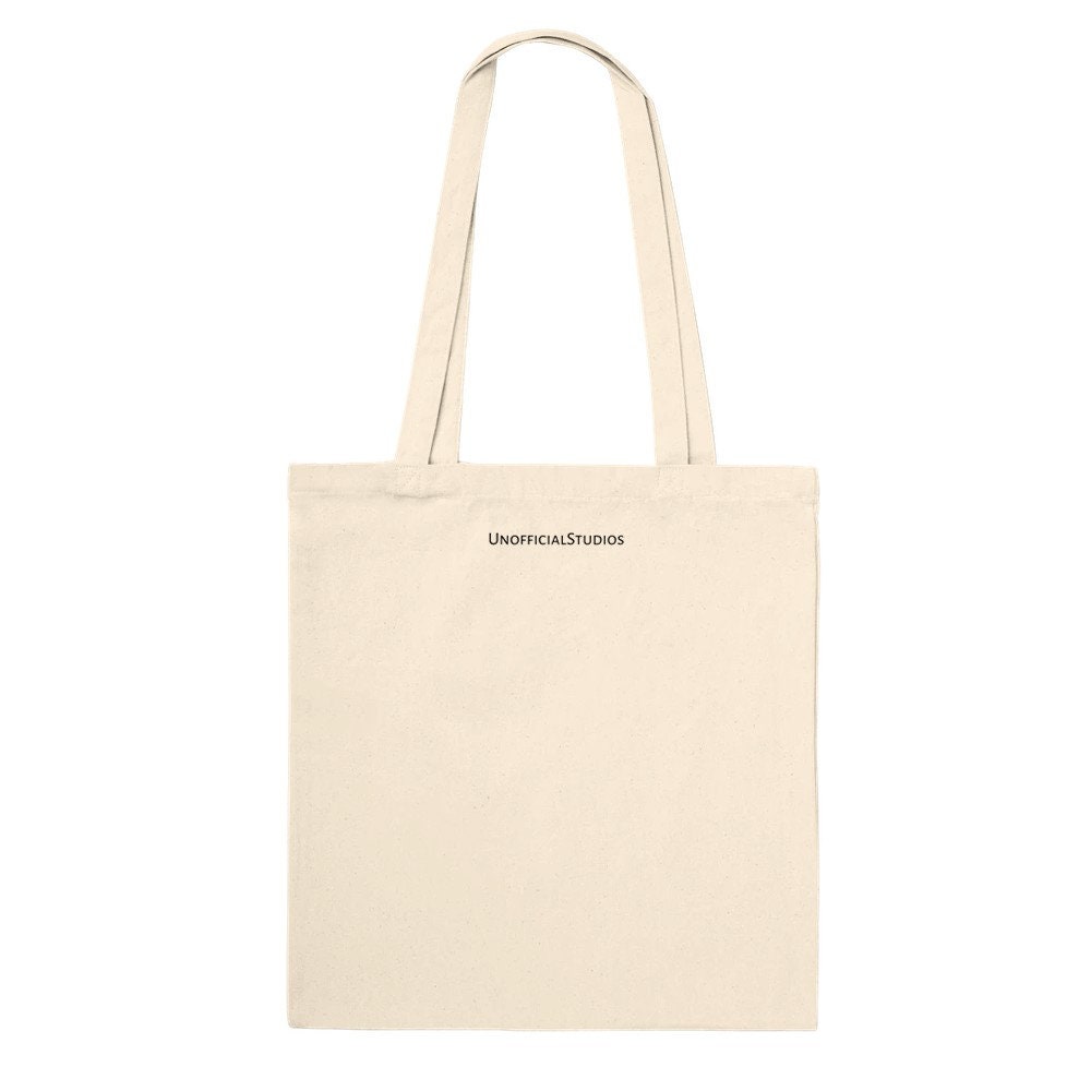 Japanese Architecture Tote Bag - Etsy