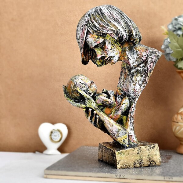 Polyresin Wall Decor - Etsy