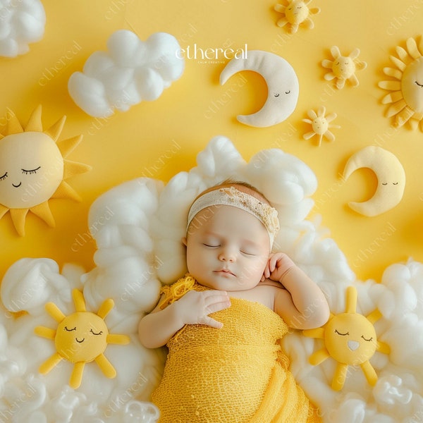 You Are My Sun Shine - Etsy