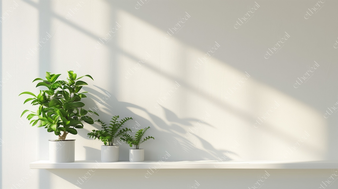 Simple Office Zoom Background Professional Virtual Backgrounds for ...