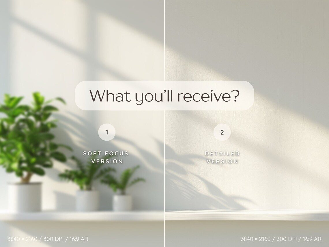 Simple Office Zoom Background Professional Virtual Backgrounds for ...