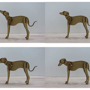 11 Laser Cutting Projects, Animals, Insects, Birds, Dinosaurs. - Etsy