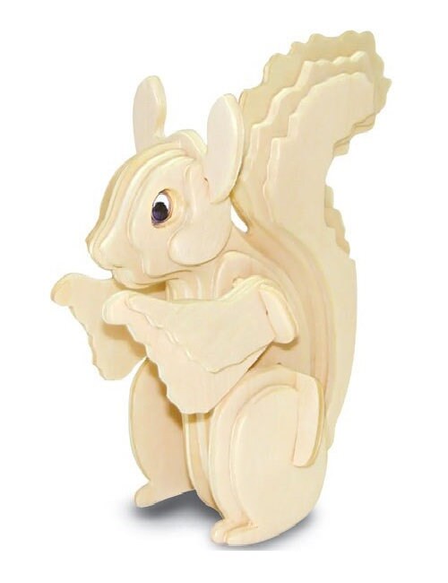 25 Laser Cutting Projects, Animals, Insects, Birds. - Etsy