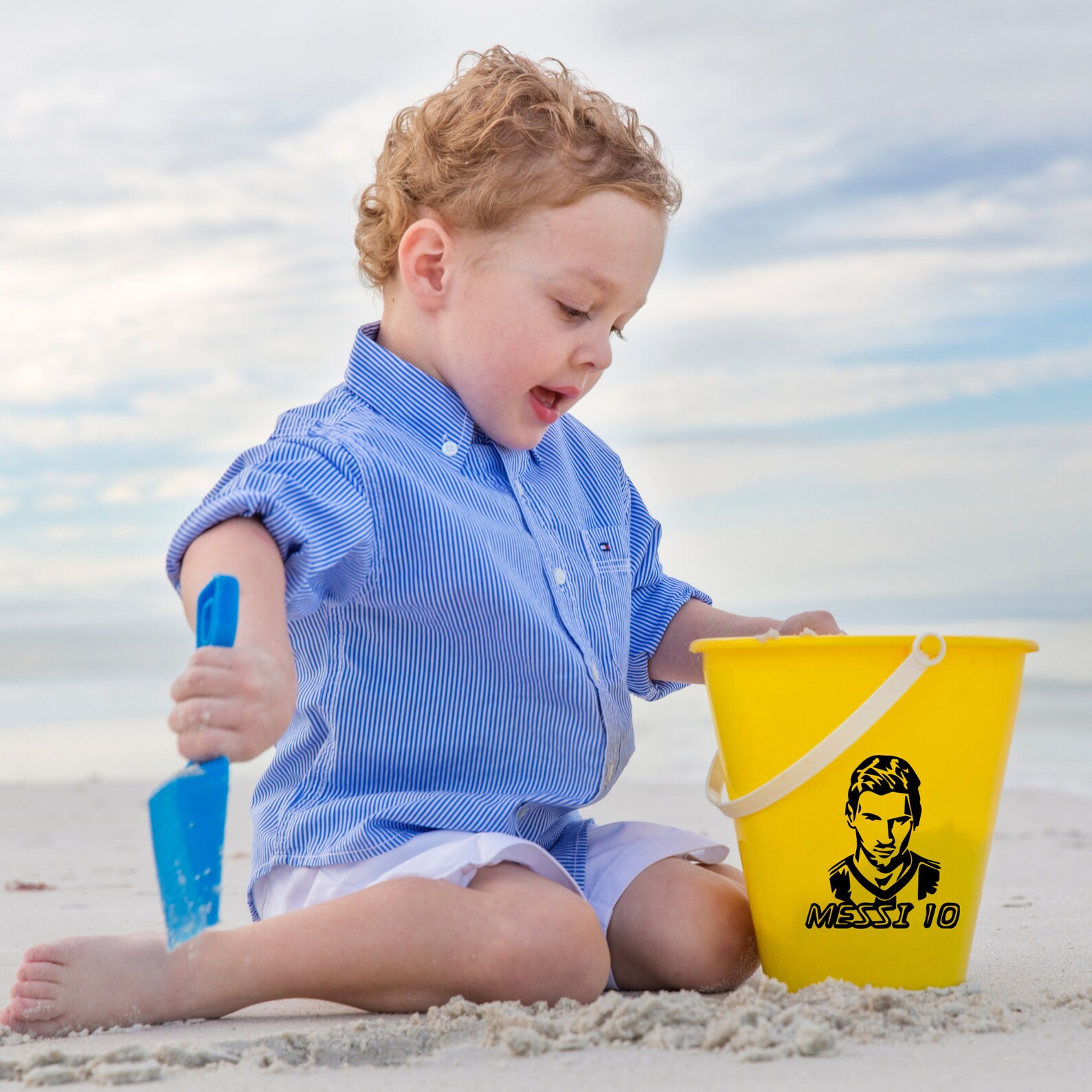 Messi SVG, Messi, Messi png, Póster de Messi, Jugador de fútbol SVG ...