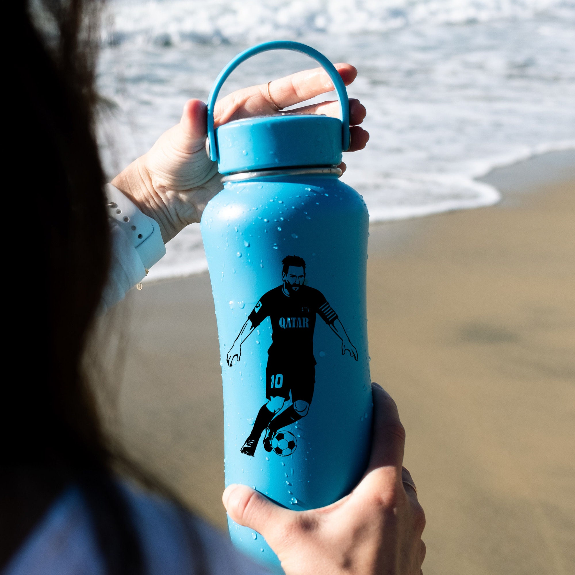 Messi SVG, Messi, Messi png, Póster de Messi, Jugador de fútbol SVG ...