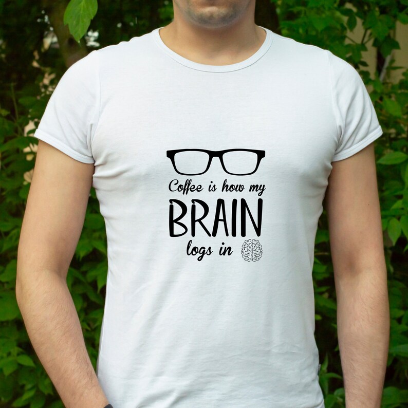 Cerebro Svg Cerebro Humano Svg Cerebro Png Clipart Cerebral Salud Mental Svg Cerebro Floral
