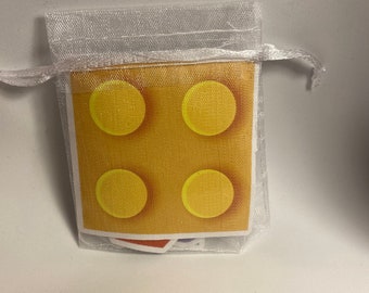 Budget Stickers, Saving Challenge Tracker Stickers, Mini Savings ...