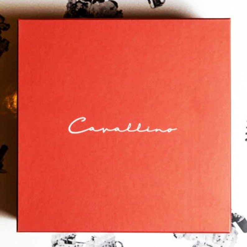 ORIGINAL FERRARI 2 Flat Plates 26 Cm Porcelain Richard GINORI Made in ...