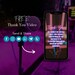 Karaoke Party Invitation, Karaoke Night Animated Invitation, Editable ...