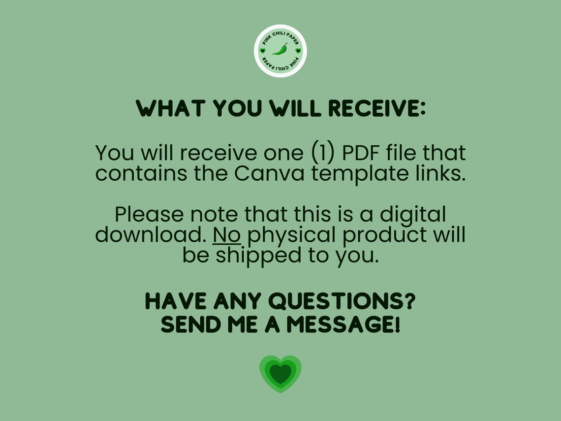 Computer Birthday Invitation, Game Animated Invitation, Electronic ...