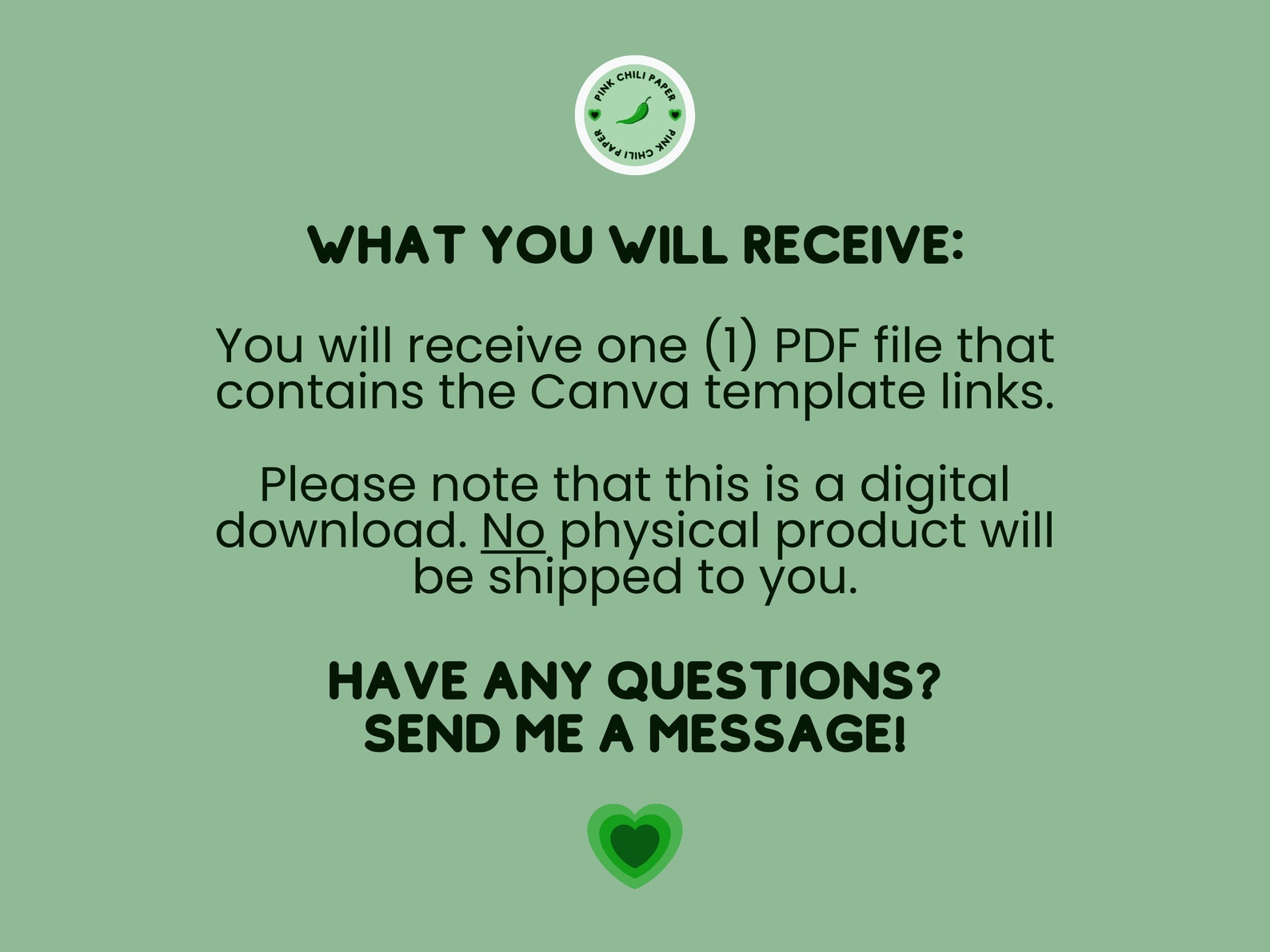 Computer Birthday Invitation, Game Animated Invitation, Electronic ...