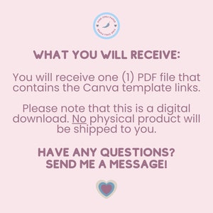 Gender Reveal Invitation, Bear Gender Reveal Party Animated Invitation ...