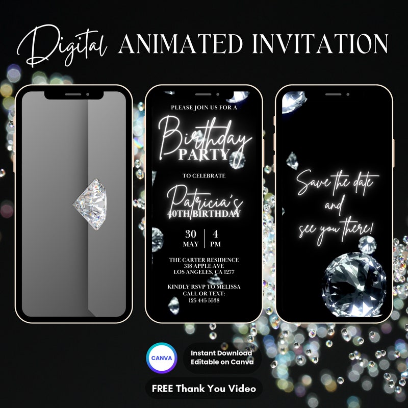 Diamond Jubilee Theme - Etsy UK