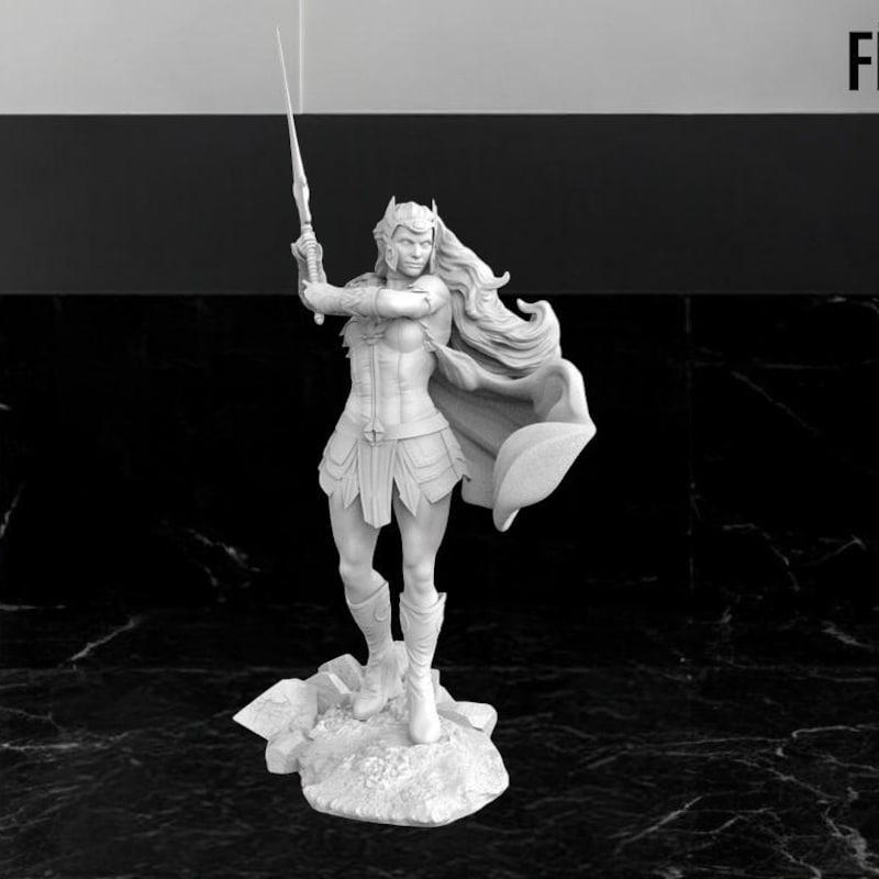 Shera - Etsy