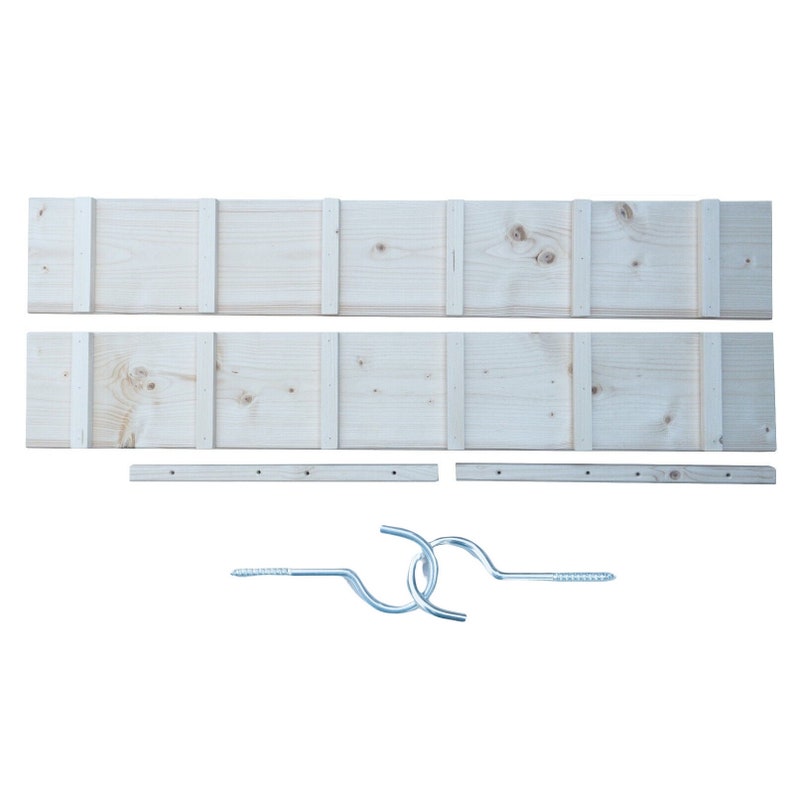 Cat Ladder Cat Stairs Cat Step Balcony Window Stairs Outside Outdoor ...