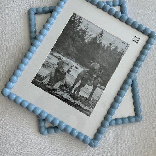 Bobbin Frame - Etsy