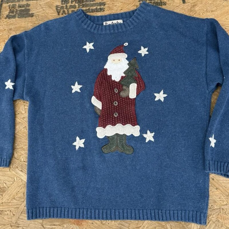 Timberlea - Etsy