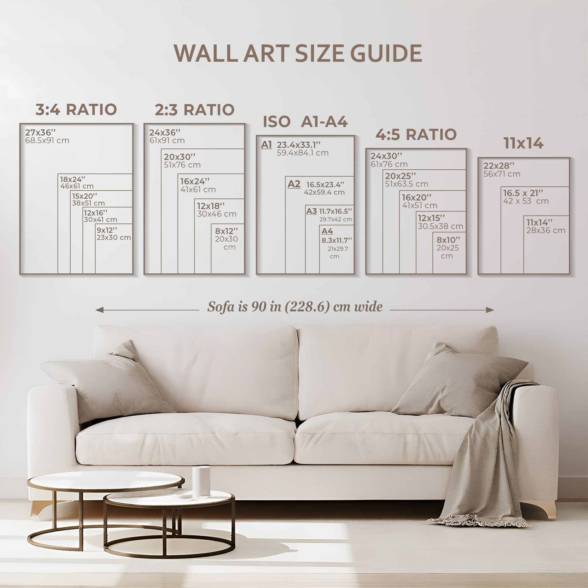 Yerba Mate Poster, Mate Lover, Yerba Mate Print, Argentina Poster ...