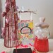 Sweet Shop Sign - Etsy