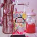 Sweet Shop Sign - Etsy