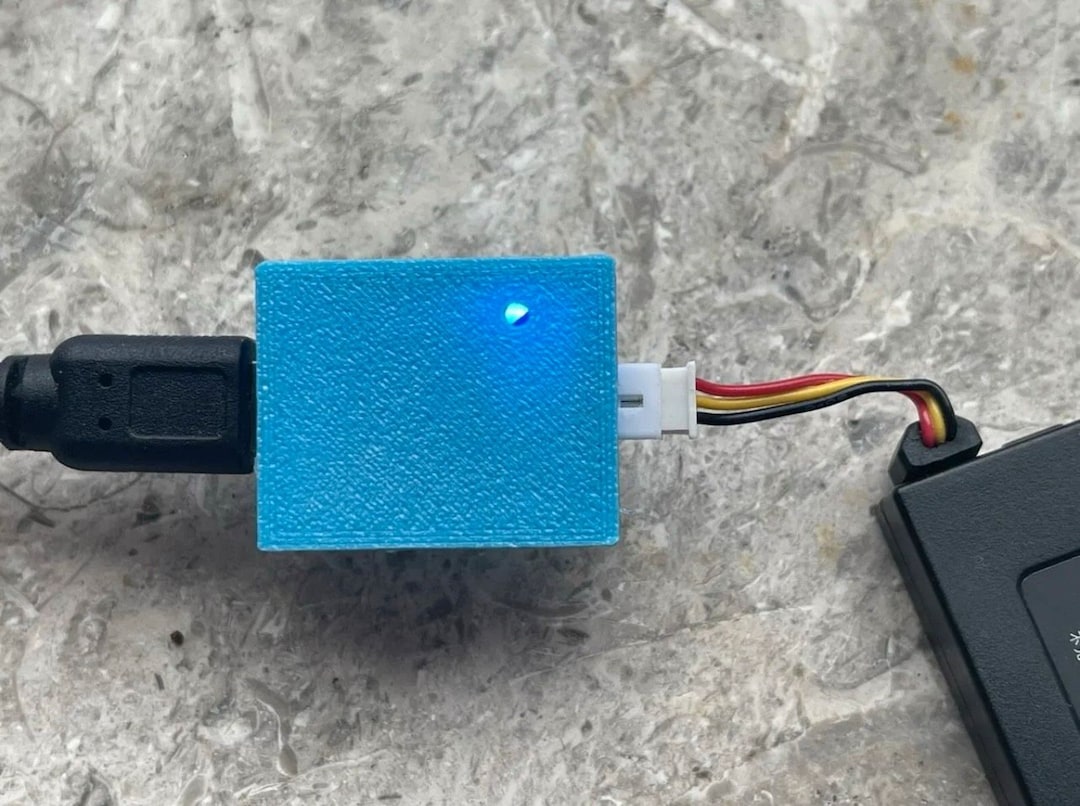 Logitech Headset Battery Charger G933 G533 G935 G635 G633 G930 - Etsy