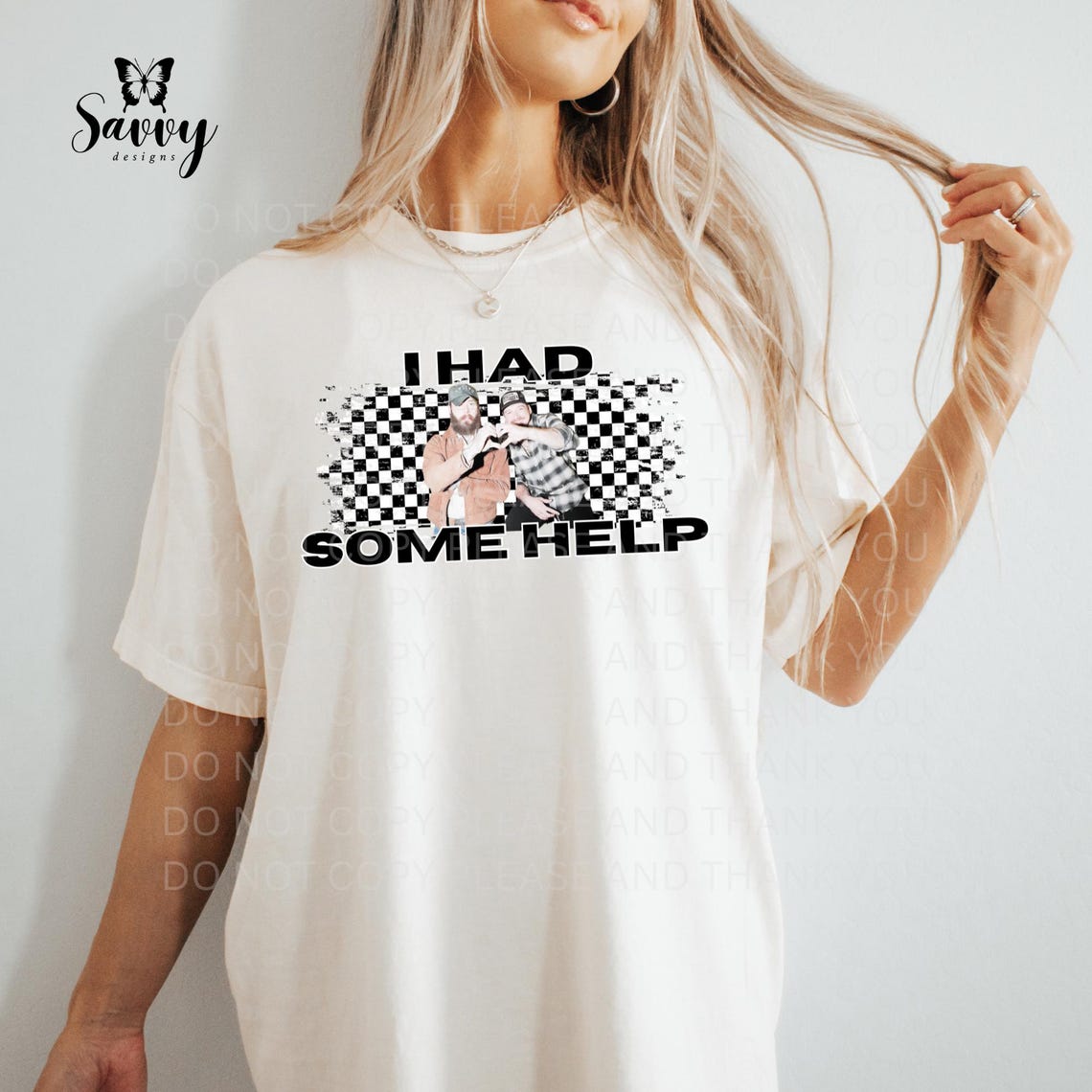 I Had Some Help, Post Malone, Morgan Wallen, Lyrics, Digital Download ...