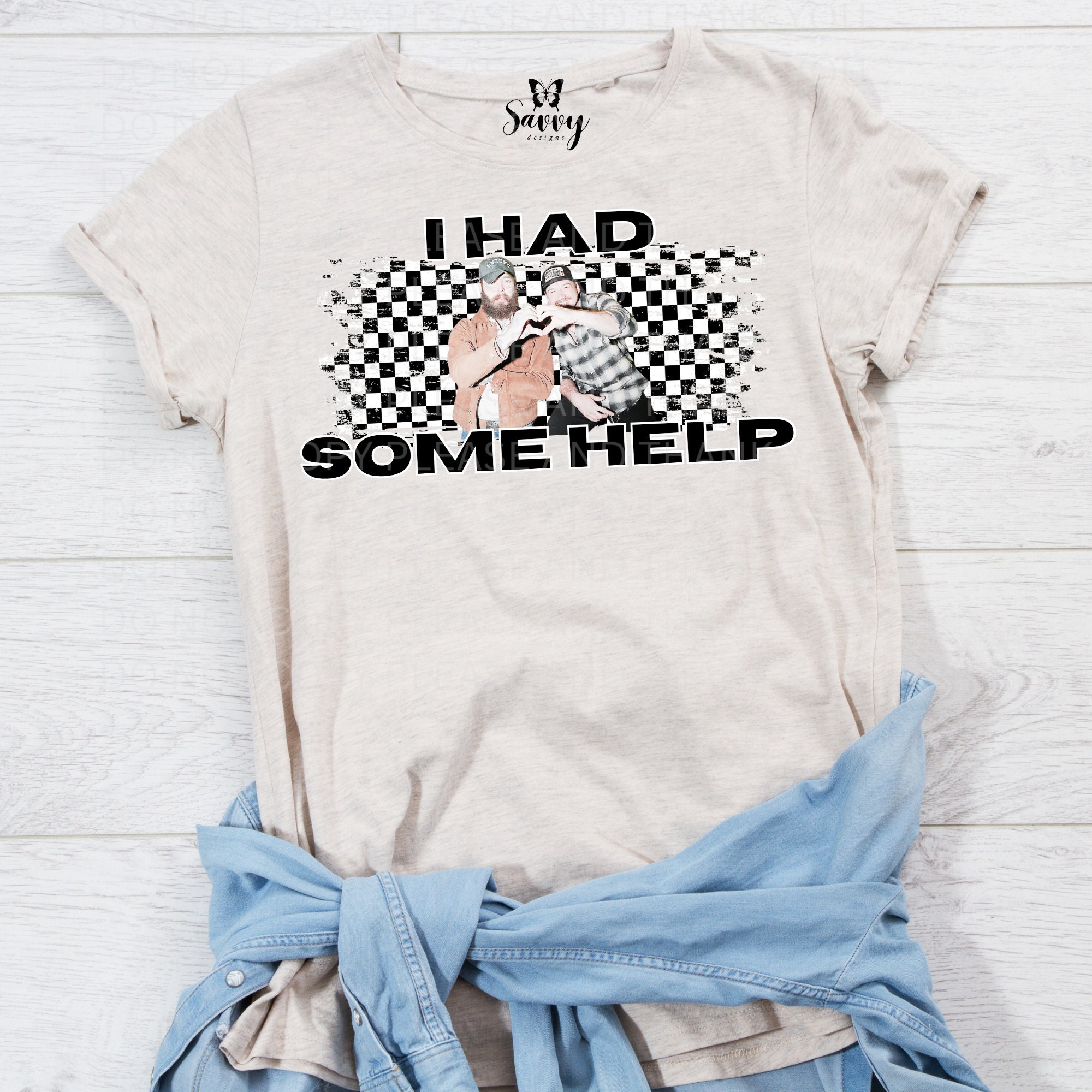 I Had Some Help, Post Malone, Morgan Wallen, Lyrics, Digital Download ...