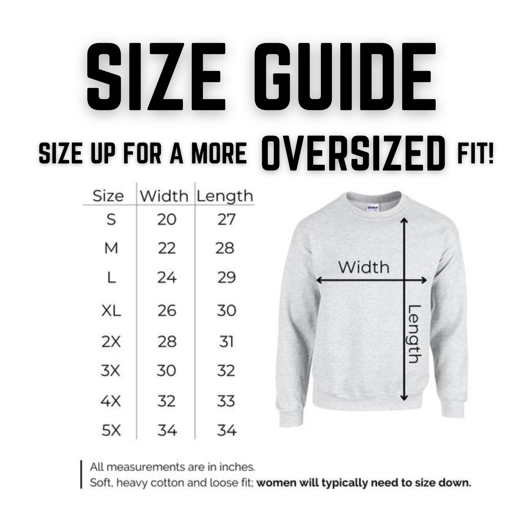 Fonejacker Terry Tibbs Homage Sweatshirt, Talk to Me Comedy TV Show ...