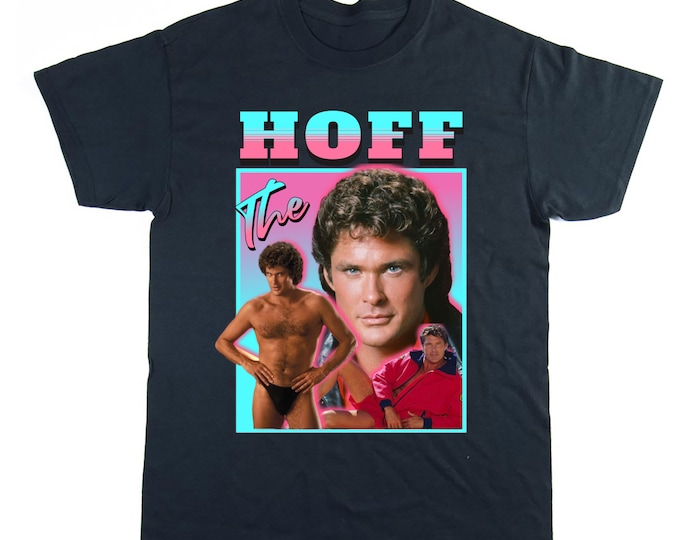 Knight Rider, David Hasselhoff, Minimalist Movie Poster, Supercar, El ...