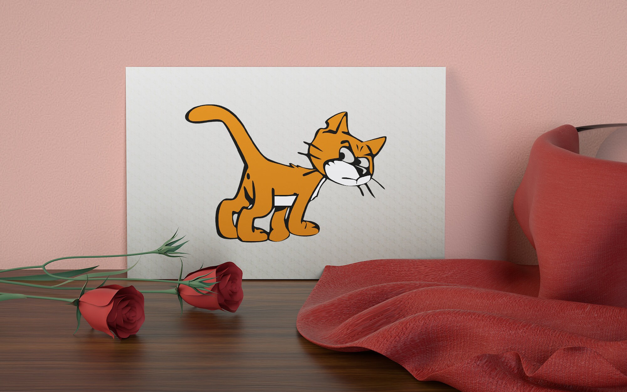 Smurfs SVG, Cartoon Bundle Svg, High Quality Layered Files, Svg Files ...