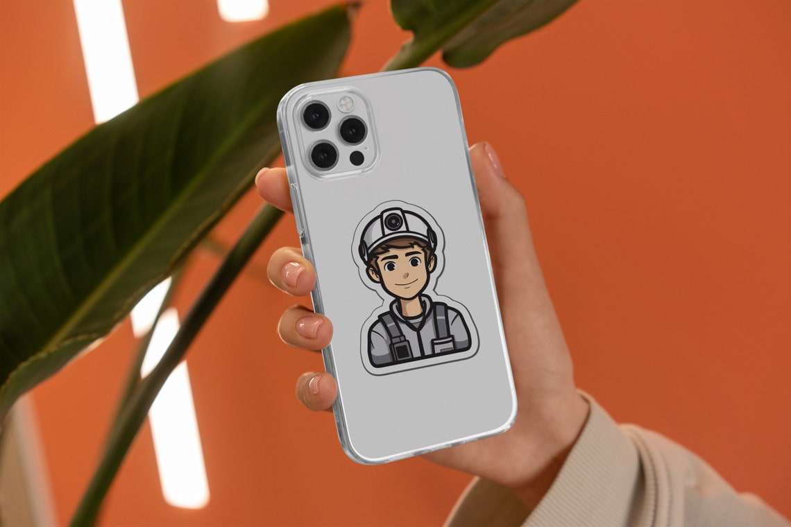 Naruto and Hinata Digital Stickers Naruto Cute Stickers Designs ...