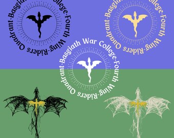 Velaris City of Starlight Png Sarah J Maas Png Acotar Svg - Etsy