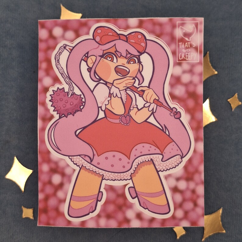 Omori Stickers Space Boyfriend Omori Sunny Basil Sweetheart Kel Mari ...