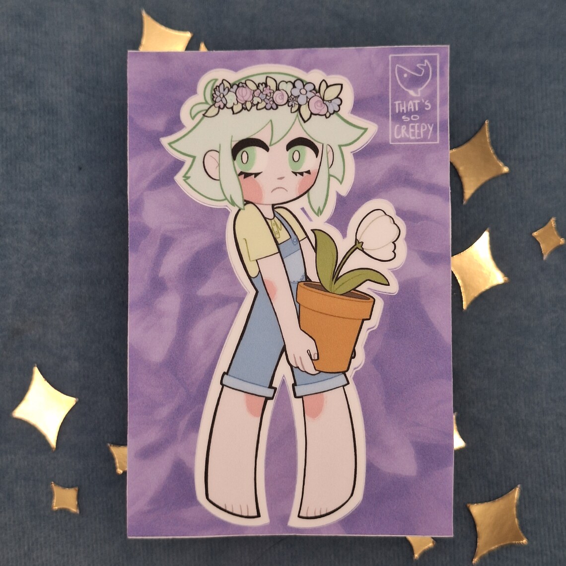 Omori Stickers Space Boyfriend Omori Sunny Basil Sweetheart Kel Mari ...