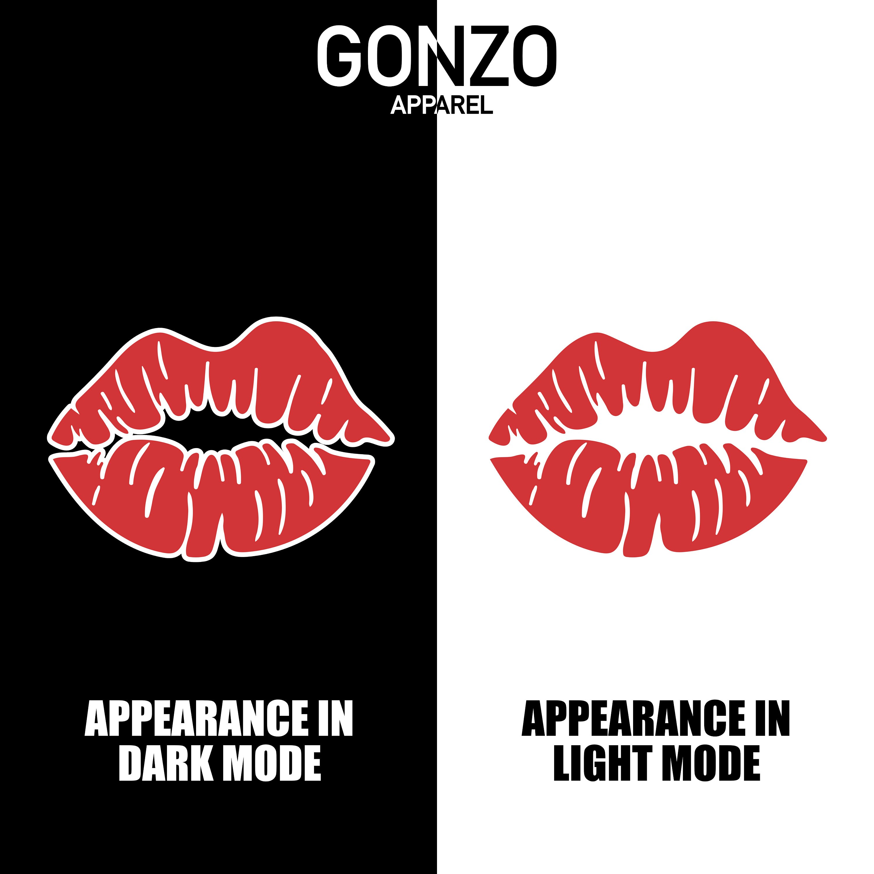 Lips Twitch Emote, Twitch Emote, Discord Emote, Twitch Sub Emote, Lips ...